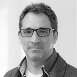 People and Partners | GetFTR