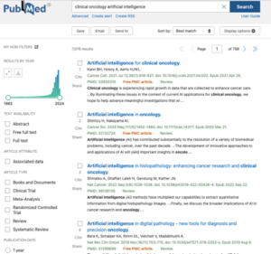 GetFTR Browser Extension | GetFTR