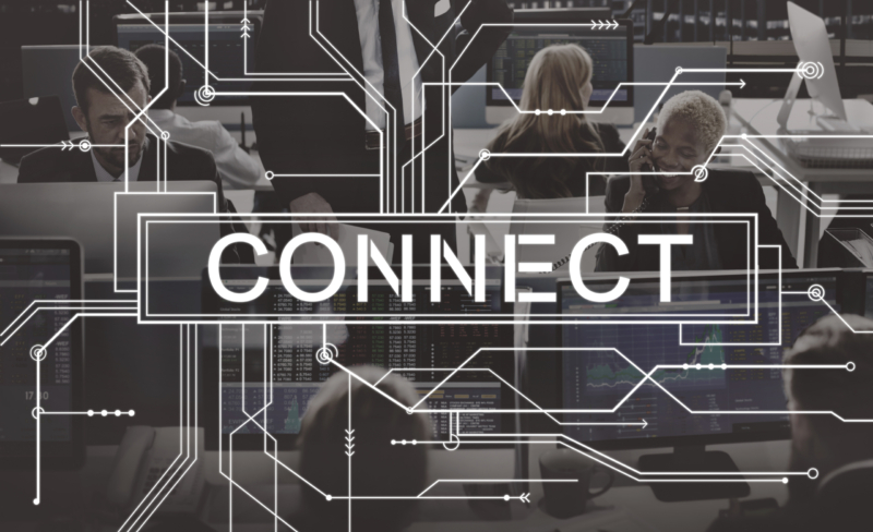Enhancing Access and Visibility: Thieme’s Integration with GetFTR | GetFTR