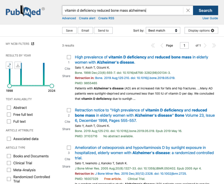 GetFTR Browser Extension | GetFTR