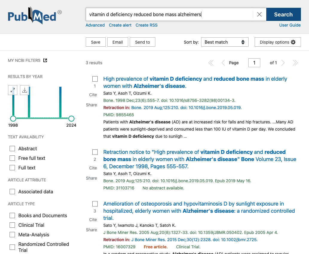 GetFTR Browser Extension | GetFTR